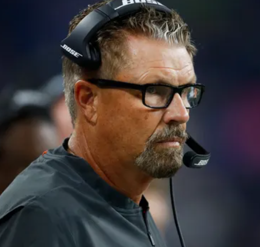 Erin Shannon (Gregg Williams Wife): Bio, Wiki, Age, Career, Sports ...