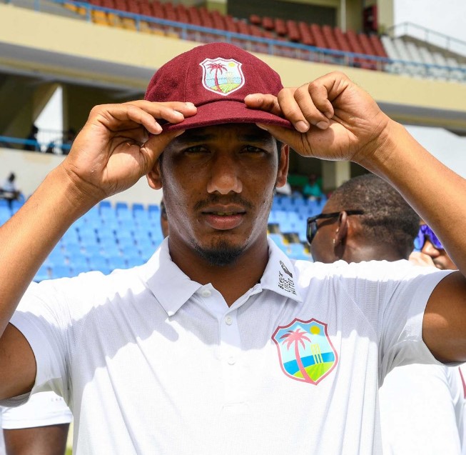 Gudakesh Motie: Parents, Bio, Wiki, Age, Career, Net Worth 2023 and More