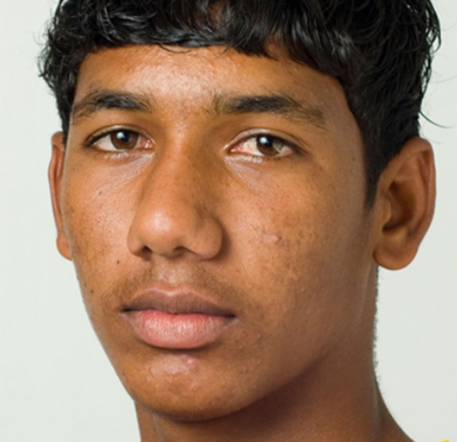 Gudakesh Motie: Parents, Bio, Wiki, Age, Career, Net Worth 2023 and More