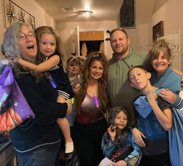 Obituary: Gunter Nezhoda (Storage Wars Star) Passed Away At 67 After ...