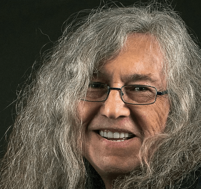 Obituary: Gunter Nezhoda (Storage Wars Star) Passed Away At 67 After ...