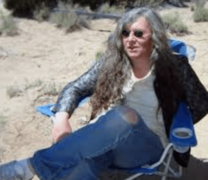 Obituary: Gunter Nezhoda (Storage Wars Star) Passed Away At 67 After ...