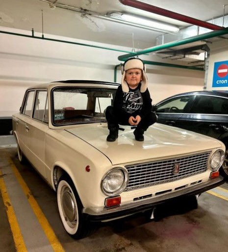 Hasbulla Magomedov (Mini Khabib): Religion, Health Condition, Mecca ...