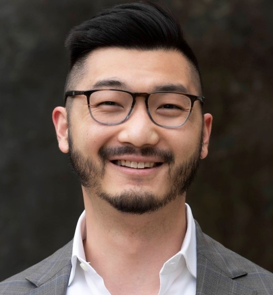 Reasons Behind Xie Lian Voice Actor's Arrest, What did he do and Where ...