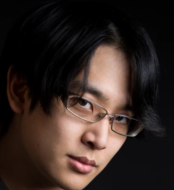 Reasons Behind Xie Lian Voice Actor's Arrest, What did he do and Where ...