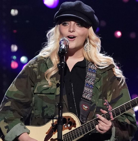 Hunter Girl Bio, Career, Age, Height, Relationship, Affairs, Net Worth ...