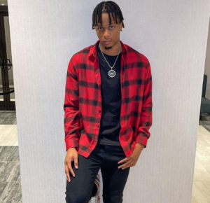 Isaac Okoro: Meet the NBA Star's Family Tree and Famous Parents Godwin ...