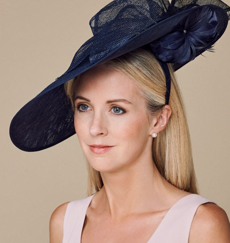 Isabel Oakeshott: What Happened To Her? Leaked WhatsApp Messages ...