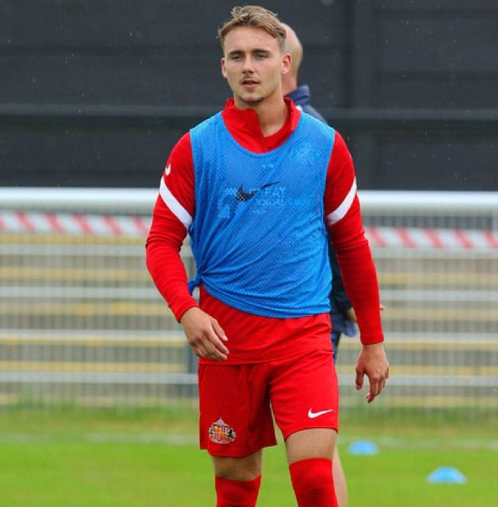 The Shocking Truth Behind Jack Diamond's Alleged Firing: What You Need ...