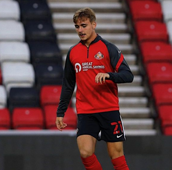 The Shocking Truth Behind Jack Diamond's Alleged Firing: What You Need ...