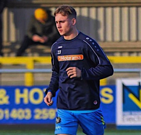 The Shocking Truth Behind Jack Diamond's Alleged Firing: What You Need ...