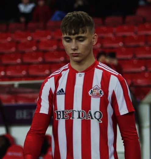 The Shocking Truth Behind Jack Diamond's Alleged Firing: What You Need ...