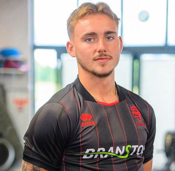 The Shocking Truth Behind Jack Diamond's Alleged Firing: What You Need ...