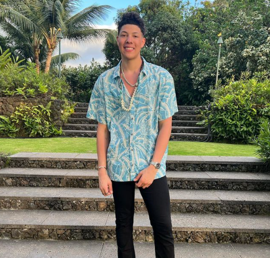 The Disturbing Truth: Is Jackson Mahomes Facing Jail Time for Sexual ...