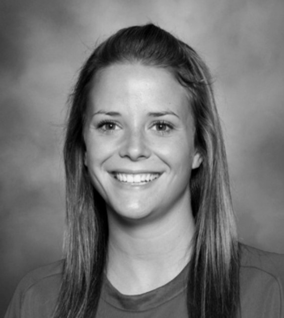 Scott Moir's Wife (Jaclyn Mascarin): Age, Height, Weight, Relationship ...