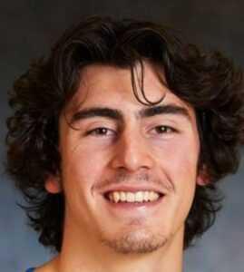 Jamie Jaquez Jr.: Parents, Ethnicity, Bio, Wiki, Age, Career ...