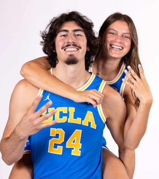 Jamie Jaquez Jr.: Parents, Ethnicity, Bio, Wiki, Age, Career ...