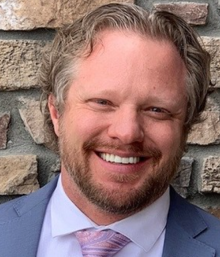 A Shocking Tragedy: James Toliver Craig's Wife Angela Passes Away ...