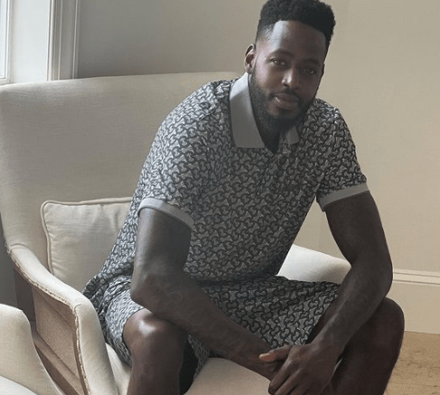 Jamychal Green: Death Cause Of Brother Explored! Bio, Parents ...