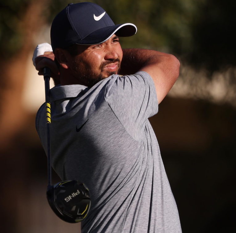 Jason Day Health Update: What Happened To Him? Tournament, Bio, Wiki, Age, Career, Net Worth ...