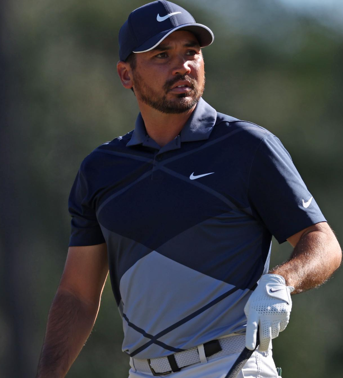Jason Day Health Update: What Happened To Him? Tournament, Bio, Wiki ...