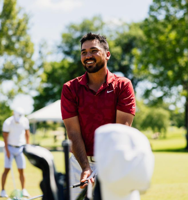 Jason Day Health Update: What Happened To Him? Tournament, Bio, Wiki ...