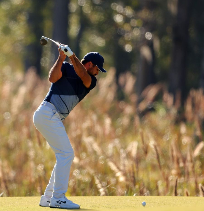 Jason Day Health Update: What Happened To Him? Tournament, Bio, Wiki ...