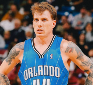 Denika Kisty: Uncovering the Untold Story of Jason Williams' Wife and ...