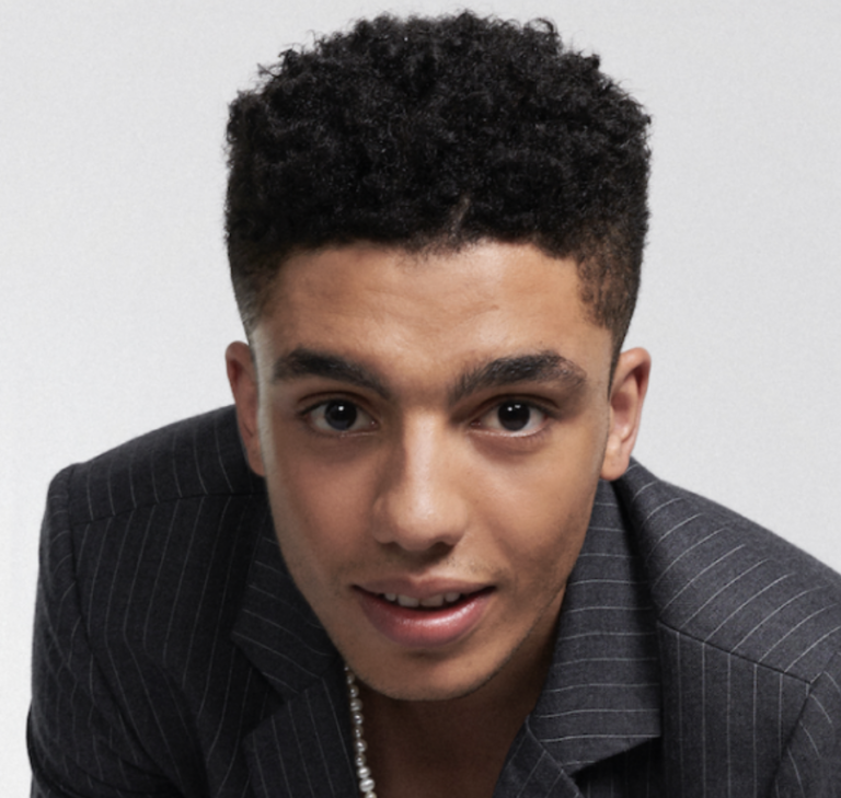 Jay Lycurgo: Who Is He? Bio, Wiki, Age, Career, New Project, Net Worth ...