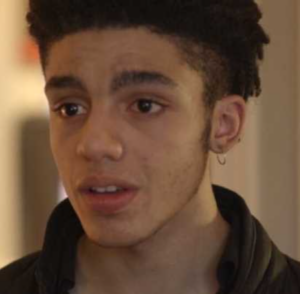 Jay Lycurgo: Who Is He? Bio, Wiki, Age, Career, New Project, Net Worth ...