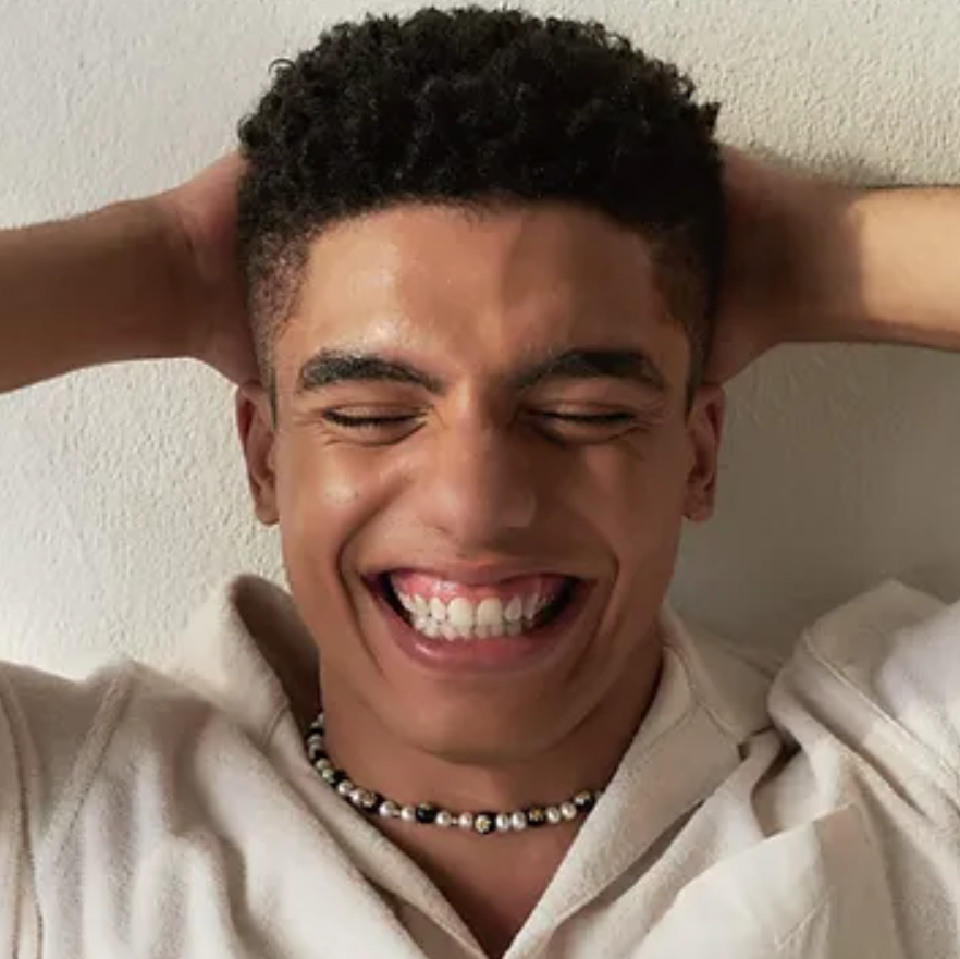 Jay Lycurgo: Who Is He? Bio, Wiki, Age, Career, New Project, Net Worth ...