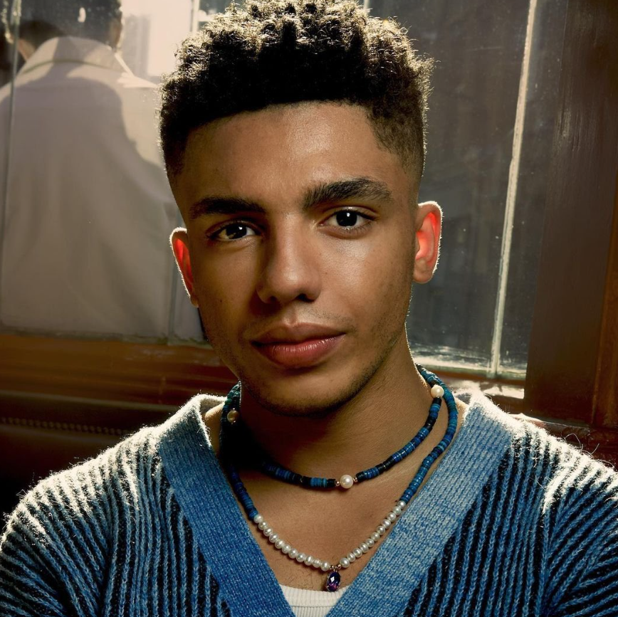 Jay Lycurgo: Who Is He? Bio, Wiki, Age, Career, New Project, Net Worth ...