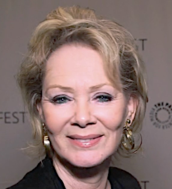 Jean Smart: Sister Georgia Smart, Parents, Bio, Wiki, Age, Career, Net ...