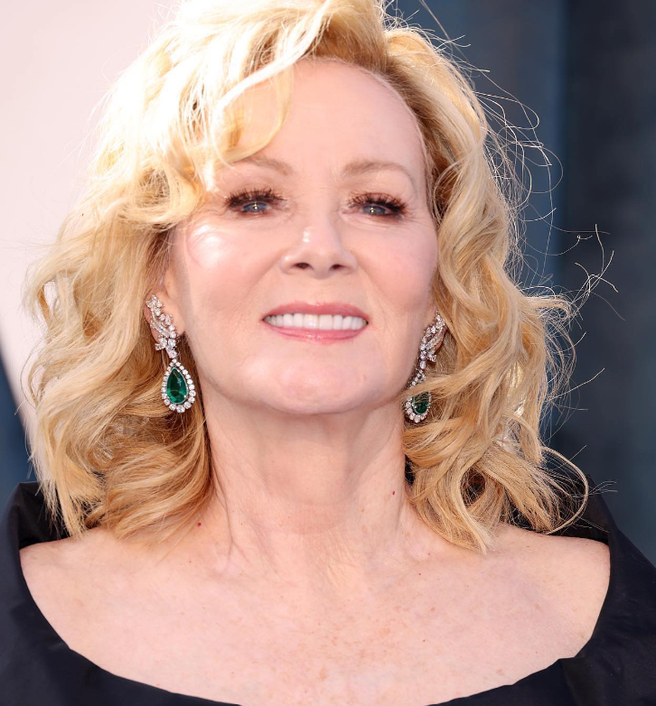 Jean Smart: Sister Georgia Smart, Parents, Bio, Wiki, Age, Career, Net ...