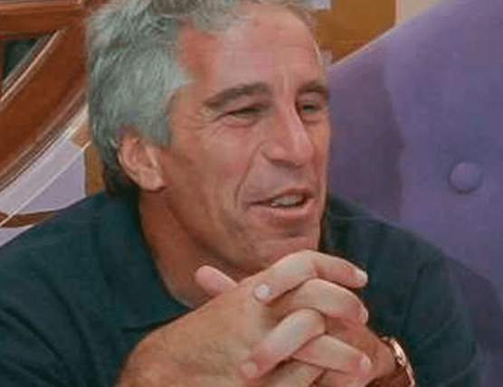 Alex Epstein And Jeffrey Epstein Family Connections Explored! Bio ...