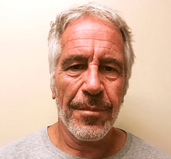 Alex Epstein And Jeffrey Epstein Family Connections Explored! Bio, Career And Net Worth 2023