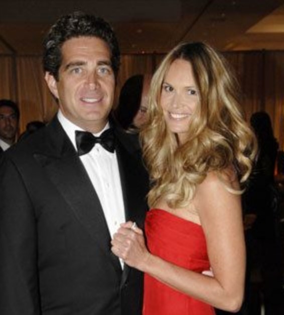 Gisele Bündchen: Age, Bio, Wiki, Net Worth 2023, Family, Dating Life With Jeffery Soffer And More