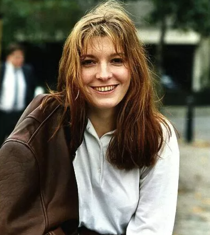 Jemma Redgrave and Vanessa Redgrave (Call the Midwife): Are They ...