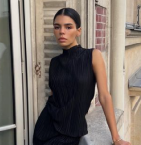 Jen Ceballos Bio, Career, Age, Height, Relationship, Affairs, Net Worth ...