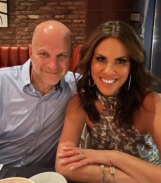 Jennifer Fessler: Garden State Home, Home On Upper Saddle River ...