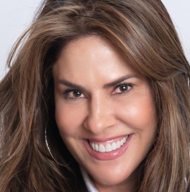 Jennifer Fessler: Garden State Home, Home On Upper Saddle River ...