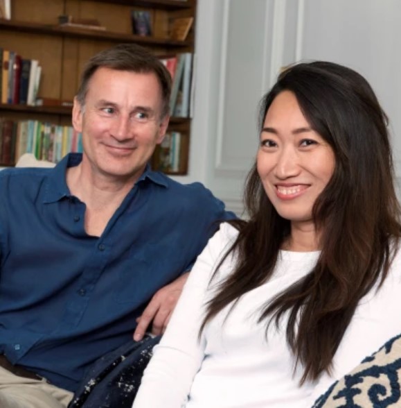 Unpacking the Jeremy Hunt Budget: What It Means for the UK Economy