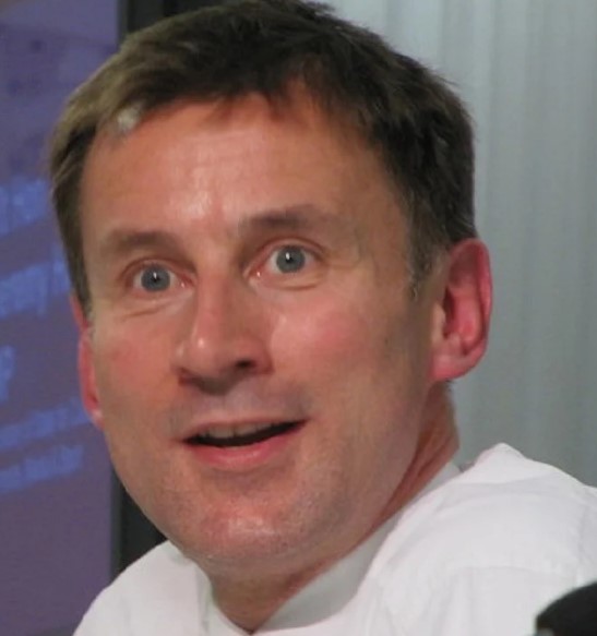 Unpacking the Jeremy Hunt Budget: What It Means for the UK Economy