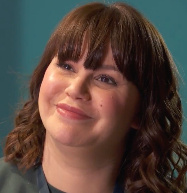 Jessica Fox: Son River, Husband, Family, Bio, Wiki, Age, Career, Net ...