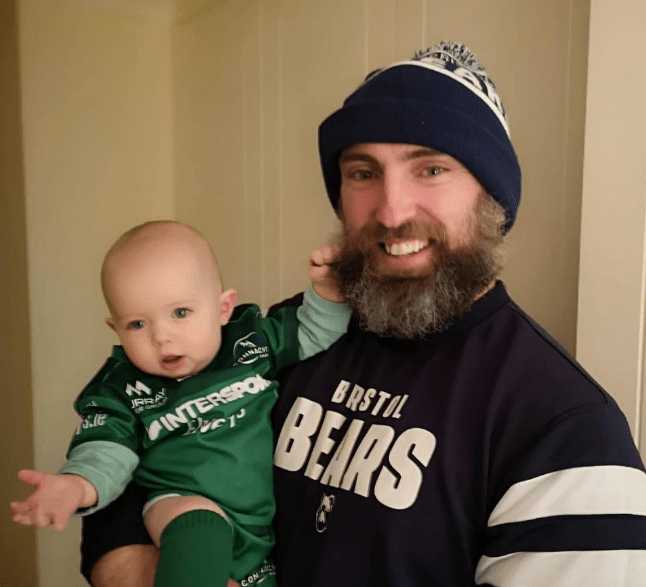 Who Is Lorna Byrne (John Muldoon Wife)? Wedding, Family Details, Net ...