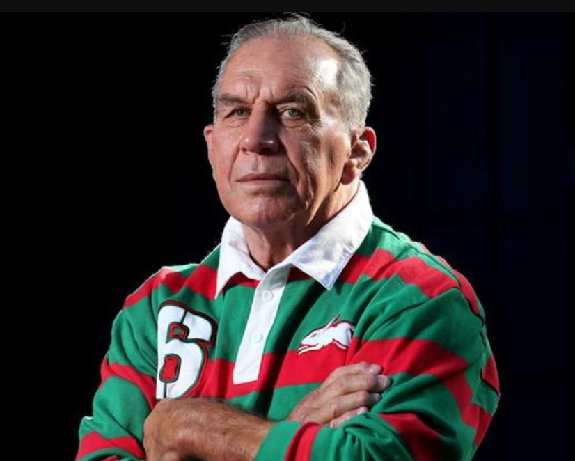 John Sattler's Legacy: How the Rugby League Community Mourns His Passing