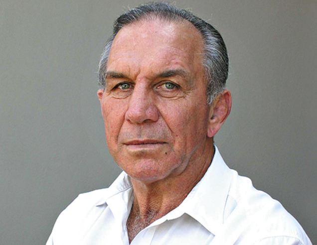 John Sattler's Legacy: How the Rugby League Community Mourns His Passing