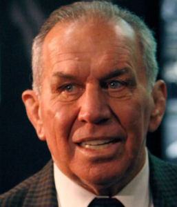 John Sattler's Legacy: How the Rugby League Community Mourns His Passing