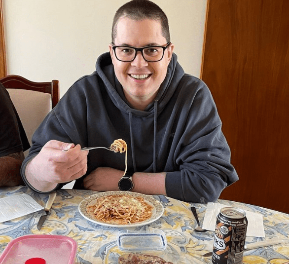 Who Is Tahnee Sims (Johnny Ruffo Girlfriend)? Relationship Details ...