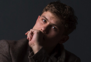 The Real Story behind Jon Pointing's Relationship with Sarah: A Timeline